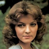 Nyssa Scunthorpe | Masefield Avenue Wiki | Fandom