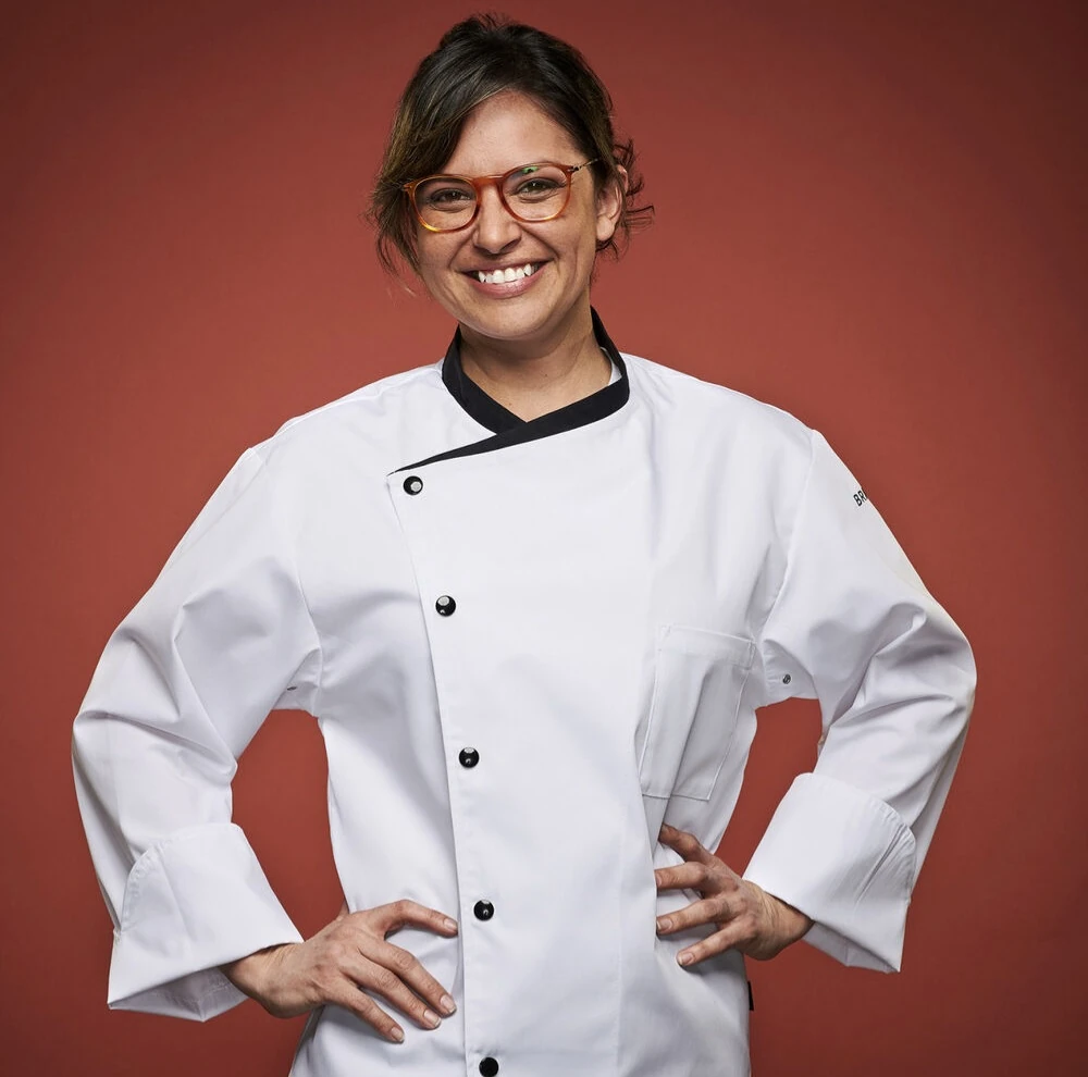 Kori Sutton | Masefield Avenue Wiki | Fandom