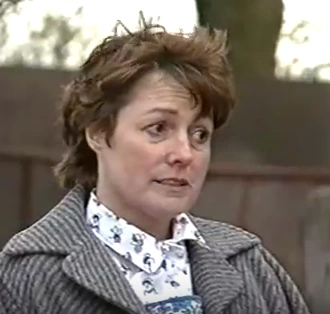 Helen Tate | Masefield Avenue Wiki | Fandom