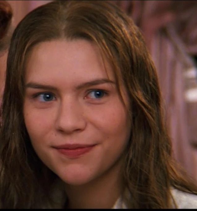 Juliet Tanner | Masefield Avenue Wiki | Fandom