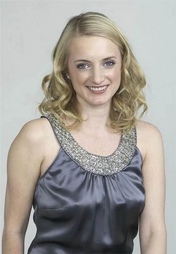 Nicola Matthews | Masefield Avenue Wiki | Fandom
