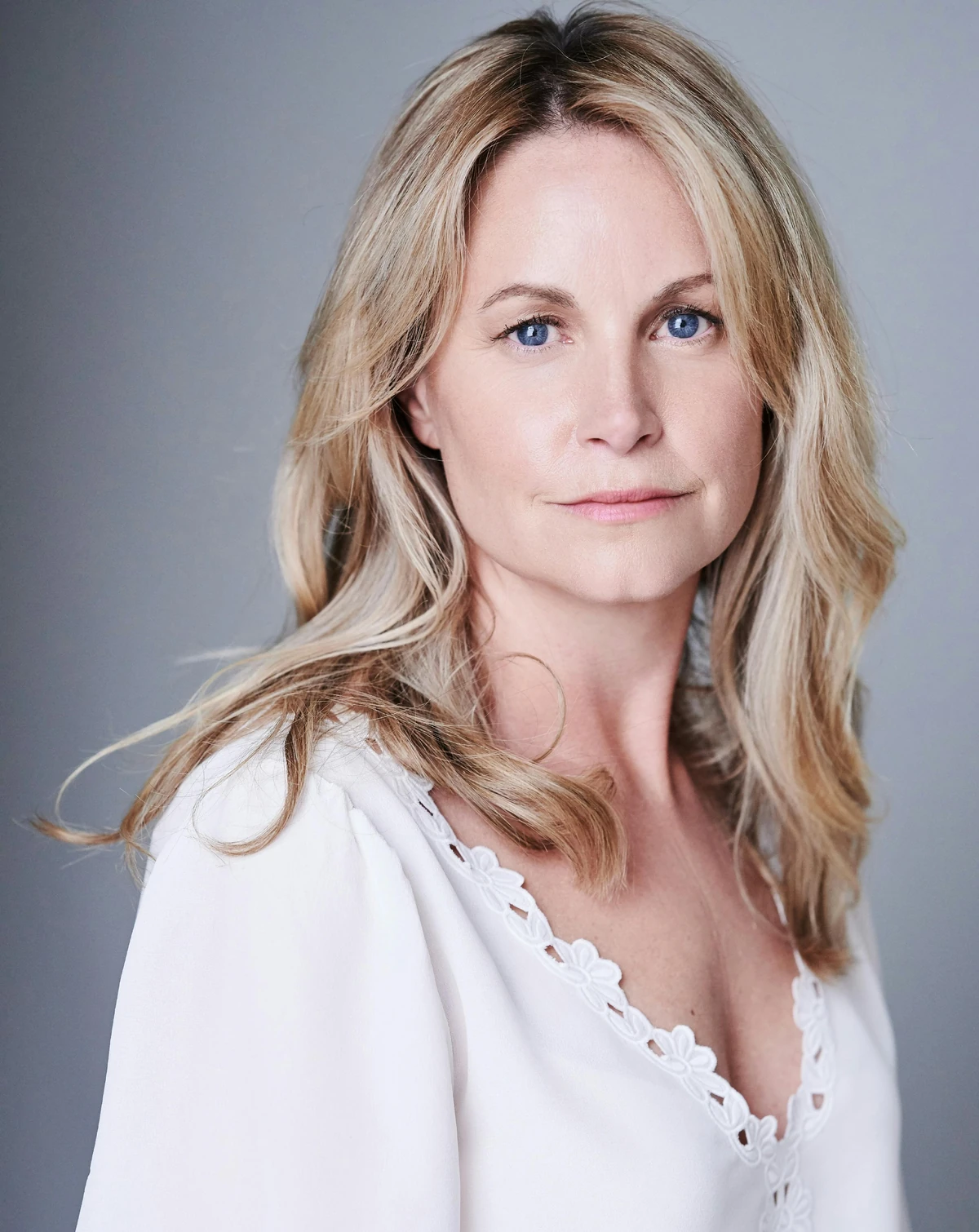 Sam King | Masefield Avenue Wiki | Fandom