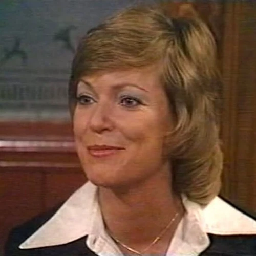 Isobel Matthews | Masefield Avenue Wiki | Fandom