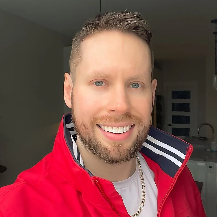 Troy Sutton | Masefield Avenue Wiki | Fandom