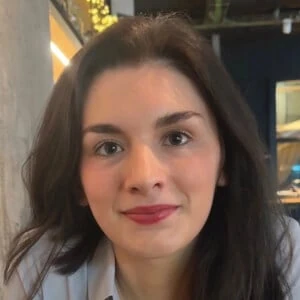 Ivy Preston | Masefield Avenue Wiki | Fandom