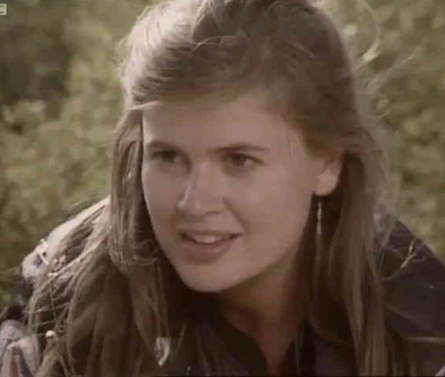 Ace Matthews | Masefield Avenue Wiki | Fandom