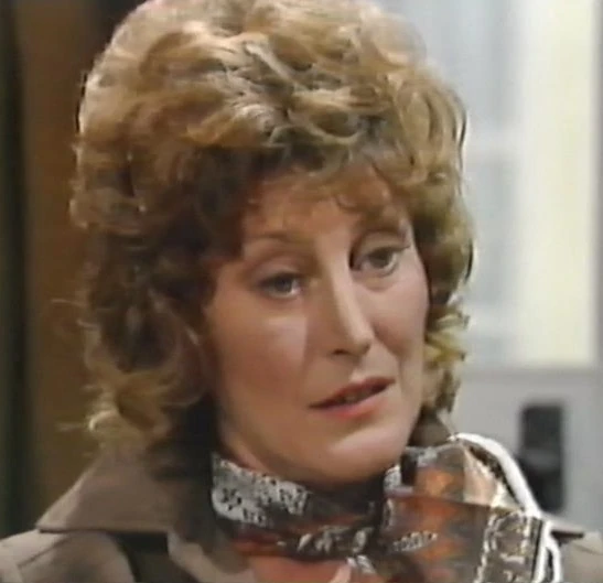 Laura Howard | Masefield Avenue Wiki | Fandom