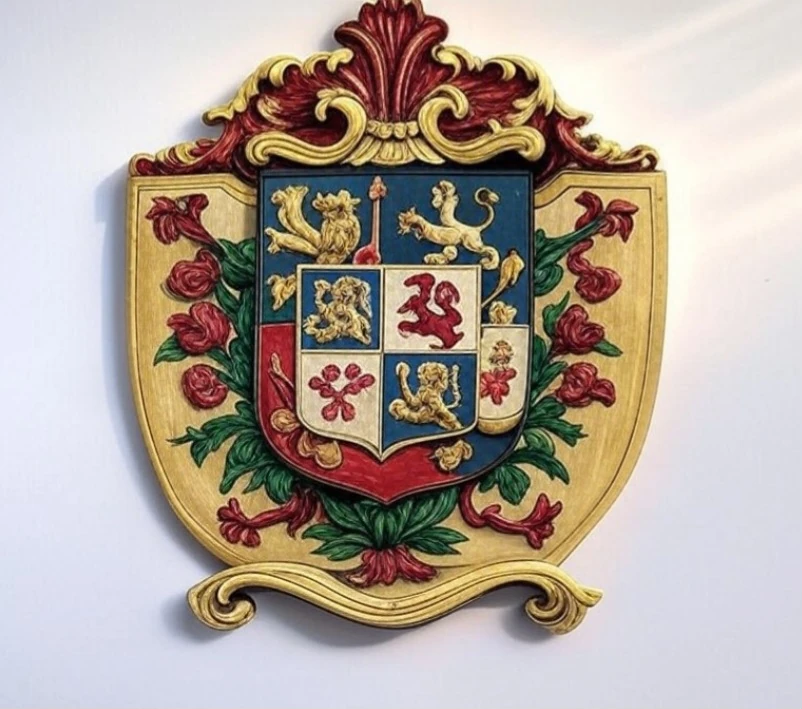 The Sugden Family | Masefield Avenue Wiki | Fandom