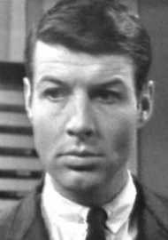 Dan Clegg | Masefield Avenue Wiki | Fandom