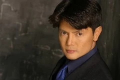 Rummel Mor | Monster M*A*S*H | Fandom