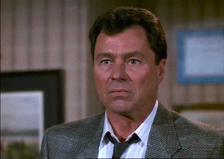 Edward Winter | Monster M*A*S*H | Fandom