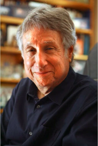 Joseph Stern | Monster M*A*S*H | Fandom