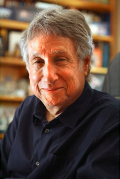 Joseph Stern | Monster M*A*S*H | Fandom