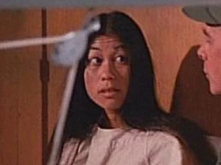 Sung-Lee | Monster M*A*S*H | Fandom