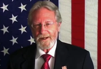 Eldon Quick | Monster M*A*S*H | Fandom