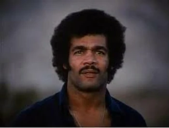 Timothy Brown | Monster M*A*S*H | Fandom