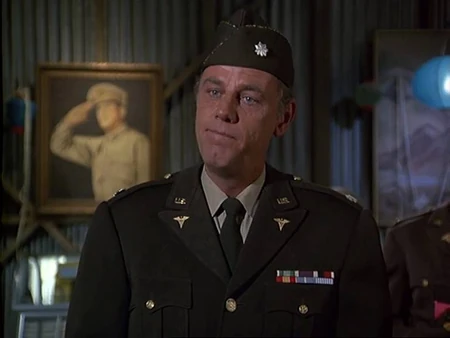 Korean Service Medal | Monster M*A*S*H | Fandom