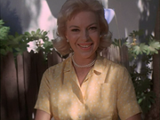 Lt. Colonel Henry Blake | Monster M*A*S*H | Fandom