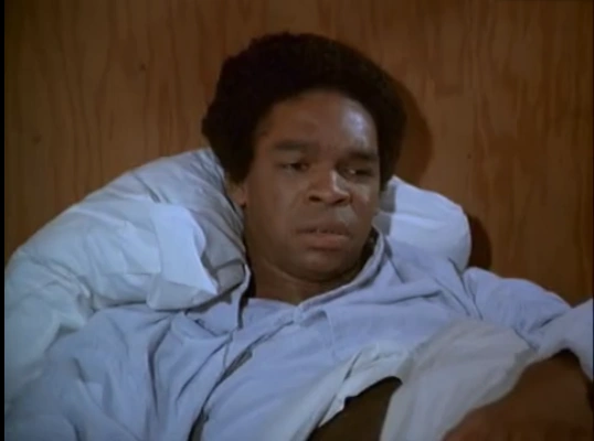 Corporal North | Monster M*A*S*H | Fandom