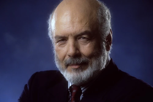 Jonathan Christopher Roberts