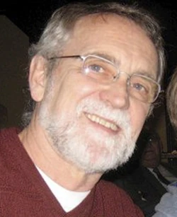 Neil Thompson | Monster M*A*S*H | Fandom