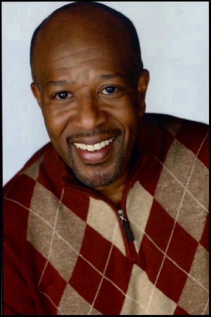 Wesley Thompson | Monster M*A*S*H | Fandom