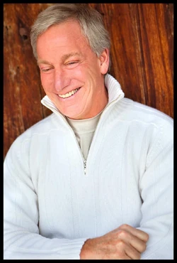 Tom Sullivan | Monster M*A*S*H | Fandom