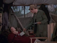 Swamp | Monster M*A*S*H | Fandom