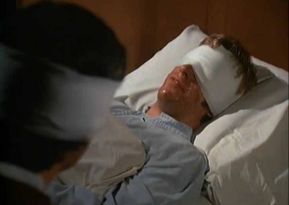 Tom Straw | Monster M*A*S*H | Fandom