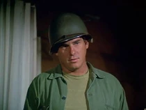 Bug Out (TV series episode) | Monster M*A*S*H | Fandom