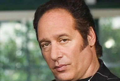 Martin Lawrence As Bob