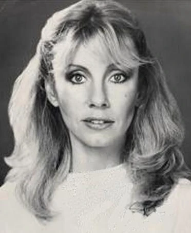 Karen Philipp | Monster M*A*S*H | Fandom