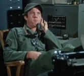 Tuttle (TV series episode) | Monster M*A*S*H | Fandom