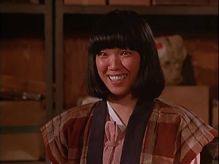 Soony | Monster M*A*S*H | Fandom