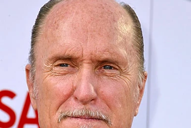 Donald Sutherland Lois Hardwick