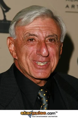 Jamie Farr | Monster M*A*S*H | Fandom