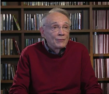 David Pollock | Monster M*A*S*H | Fandom