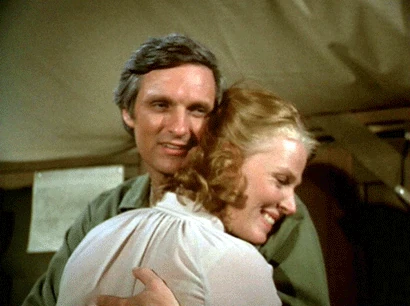 Inga (TV series episode) | Monster M*A*S*H | Fandom
