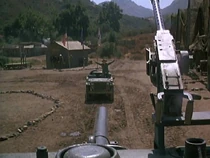 Hey, Doc (TV series episode) | Monster M*A*S*H | Fandom