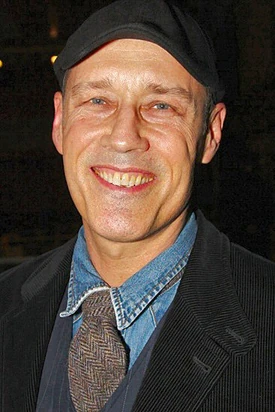 Kevin Geer | Monster M*A*S*H | Fandom