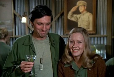 Running Nurses On Mash Sale | emergencydentistry.com