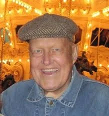 Jim Boeke | Monster M*A*S*H | Fandom