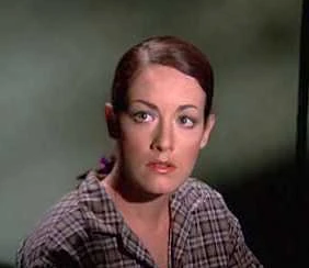 Alba Francesca | Monster M*A*S*H | Fandom