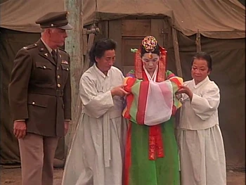 Soony | Monster M*A*S*H | Fandom