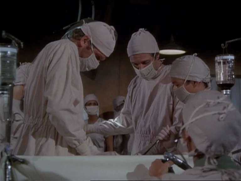 Alberta Jay | Monster M*A*S*H | Fandom