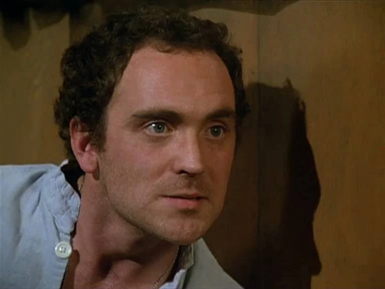 Corporal Basgall | Monster M*A*S*H | Fandom