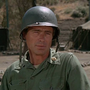 Discuss Everything About Monster M*A*S*H | Fandom