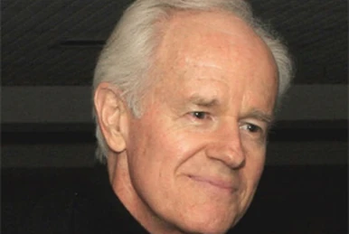 Kelli Linville Daughter Of Larry Linville