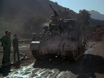 Hey, Doc (TV series episode) | Monster M*A*S*H | Fandom