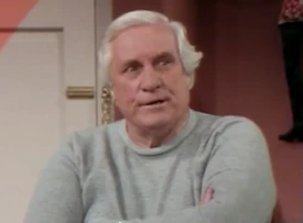 Ray Middleton | Monster M*A*S*H | Fandom